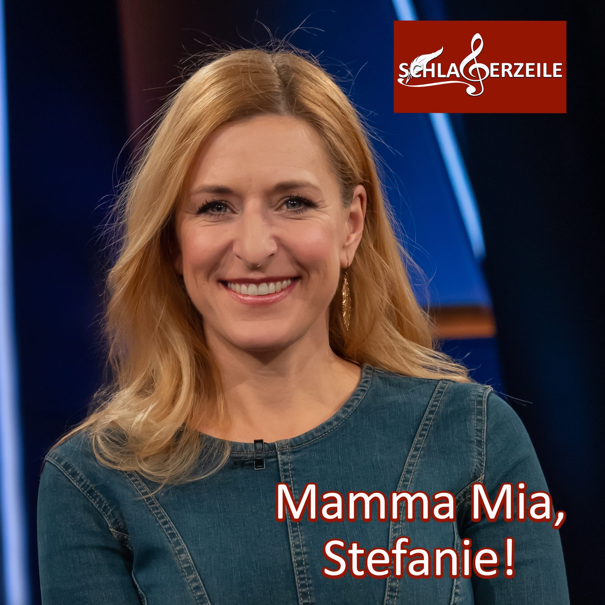 Stefanie Hertel: Sie lebt ihren langersehnten Traum