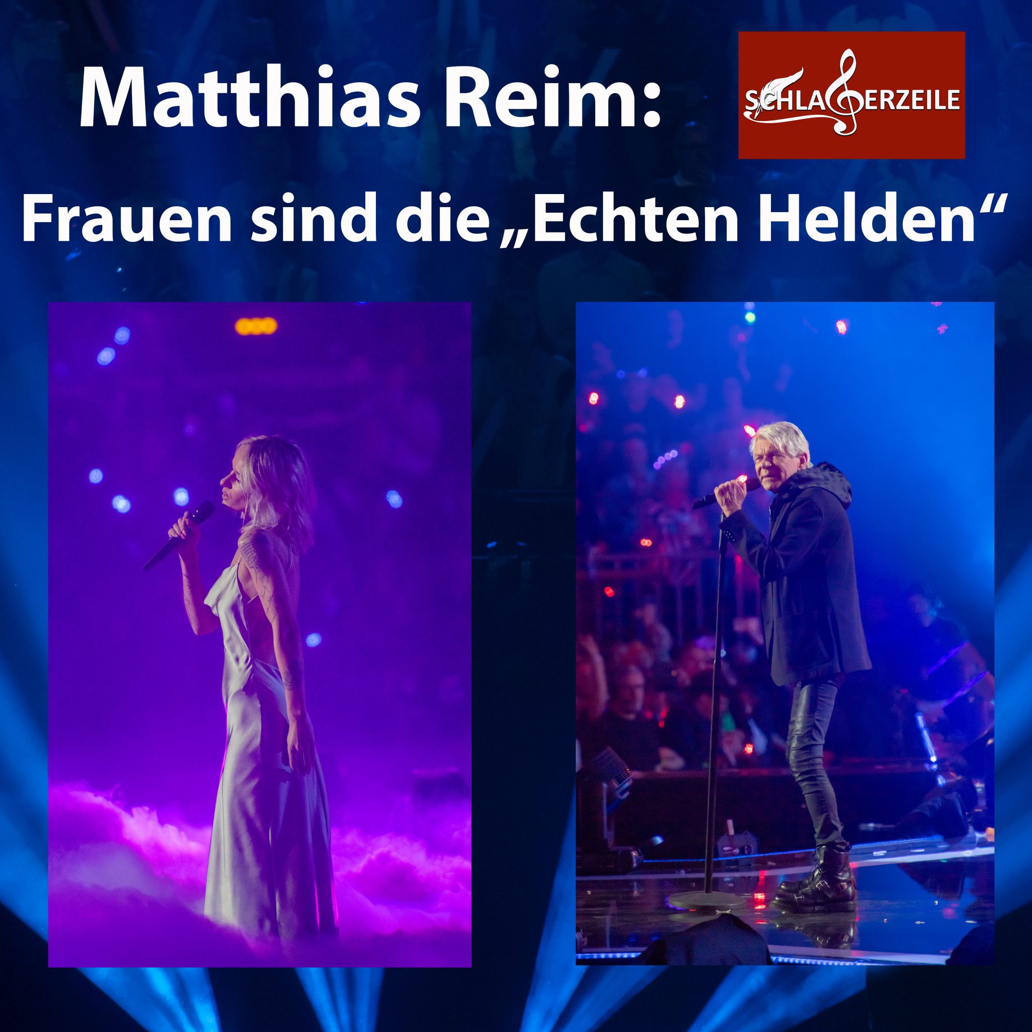 Reim Auf Sind