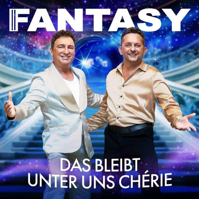 Aktuelle Schlager-Charts: Single Top 20, Album Top 20 | Schlagerzeile.de